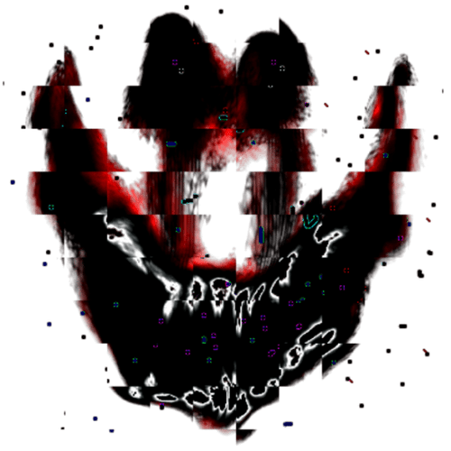 Page 32 - Roblox Decal IDs Database: browse 3,000+ image IDs (2025 ...