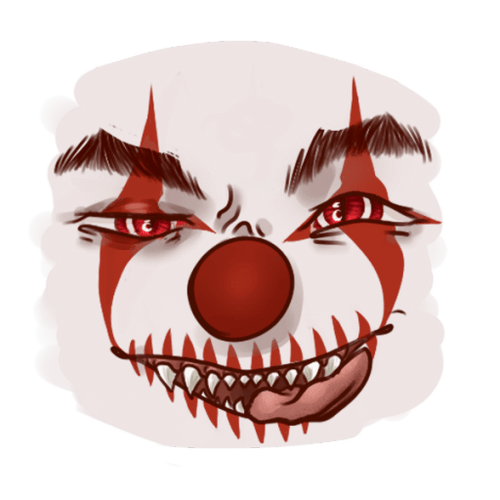 Page 20 - Roblox Decal IDs Database: browse 3,000+ image IDs (2025 ...