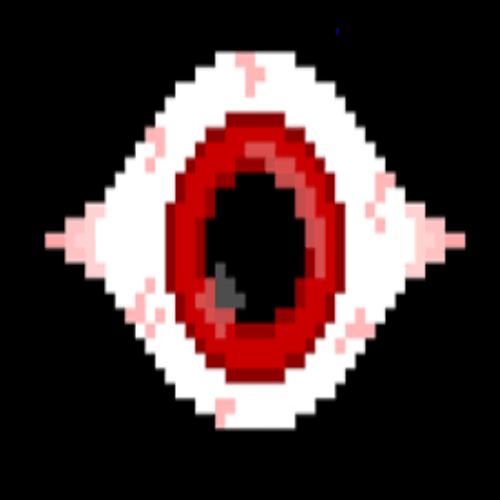 Page 6 - List of Cursed Roblox Decal IDs (Very Weird) | Roblox Den