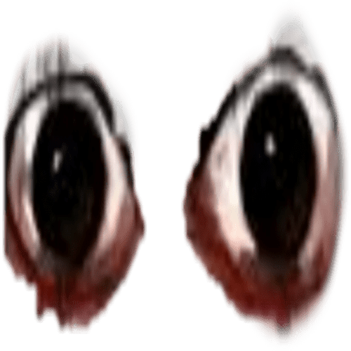 Page 8 - Roblox Decal IDs Database: browse 3,000+ image IDs (2025 ...