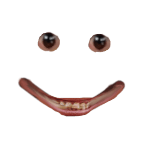 Page 7 - Roblox Decal IDs Database: browse 3,000+ image IDs (2025 ...