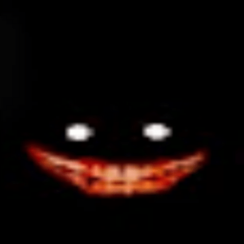 Page 32 - Roblox Decal IDs Database: browse 3,000+ image IDs (2025 ...