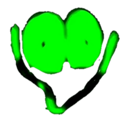 Page 5 - List of Cursed Roblox Decal IDs (Very Weird) | Roblox Den