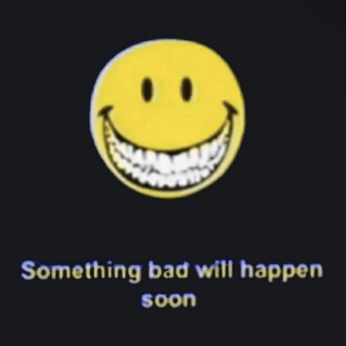 Page 2 - List of Cursed Roblox Decal IDs (Very Weird) | Roblox Den