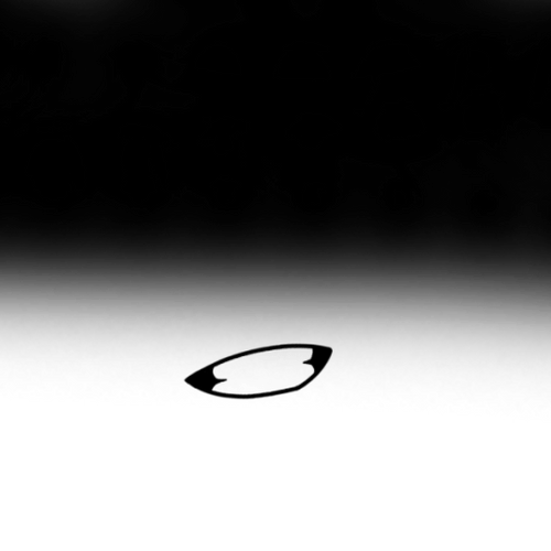 Page 9 - Roblox Decal IDs Database: browse 3,000+ image IDs (2026 ...