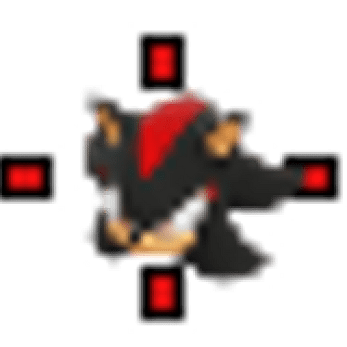 Page 3 - Crosshair ID codes for Roblox (Da Hood, Counter Blox, etc ...