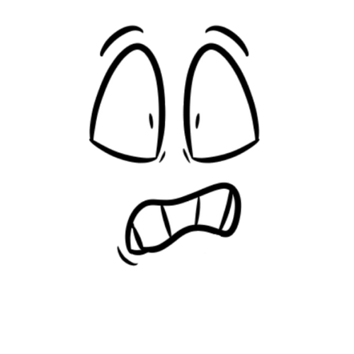 Page 4 - Scary Roblox image IDs - complete list (very spooky) | Roblox Den