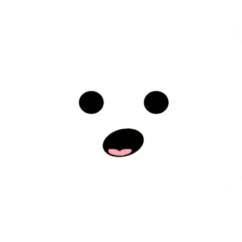 Page 5 - Roblox Decal IDs Database: browse 3,000+ image IDs (2025 ...