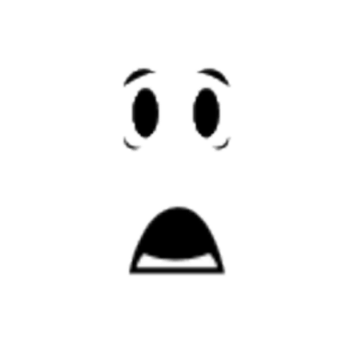 Page 2 - Roblox Decal IDs Database: browse 3,000+ image IDs (2025 ...