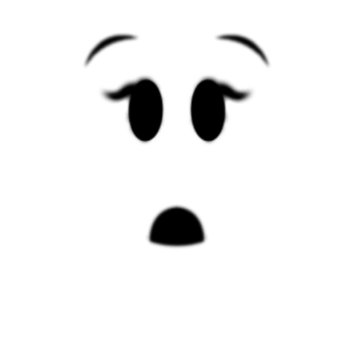 Scary Roblox image IDs - complete list (very spooky) | Roblox Den