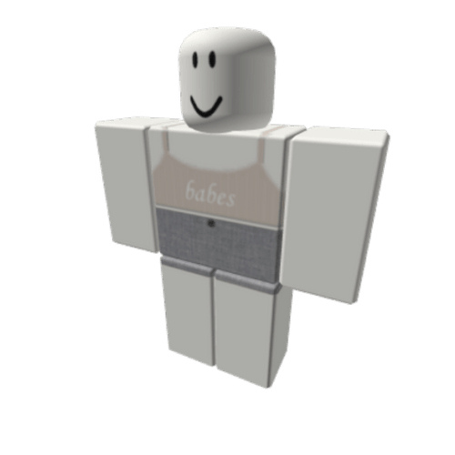 Cute Roblox Decal IDs (Perfect for Bloxburg Pictures) | Roblox Den