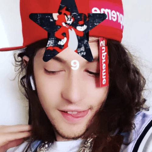 Page 2 - Funniest Roblox decal & image IDs - massive list | Roblox Den