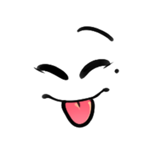 Funniest Roblox decal & image IDs - massive list | Roblox Den