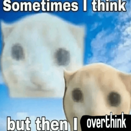 Page 3 - Funniest Roblox decal & image IDs - massive list | Roblox Den