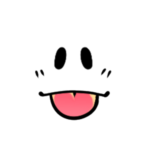 List of All Roblox Meme Decal IDs | Roblox Den