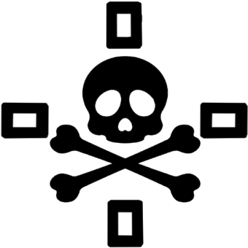 Page 3 - Crosshair ID codes for Roblox (Da Hood, Counter Blox, etc ...