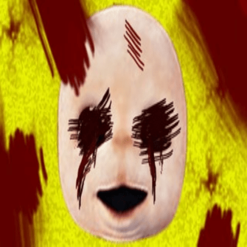 Page 4 - Scary Roblox image IDs - complete list (very spooky) | Roblox Den