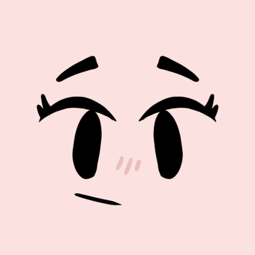 Page 33 - Roblox Decal IDs Database: browse 3,000+ image IDs (2025 ...