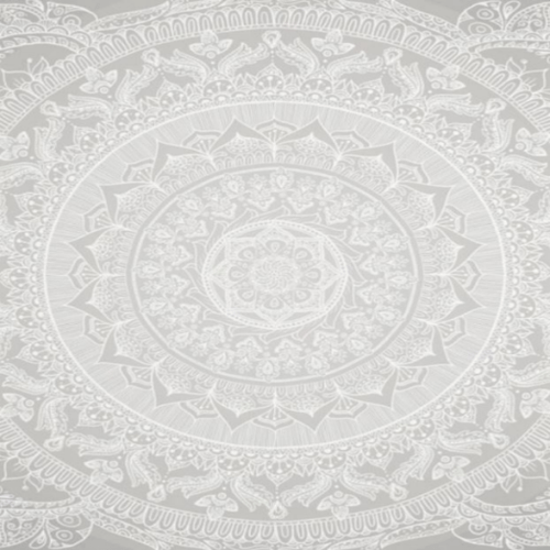 Page 4 - Aesthetic Roblox Decal Codes (Perfect for Bloxburg) | Roblox Den