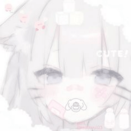 Page 15 - Roblox Decal IDs Database: browse 3,000+ image IDs (2026 ...