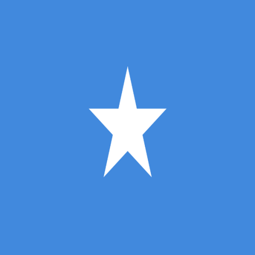 Page 3 - Roblox Flag ID List: decal IDs for all types of flag | Roblox Den