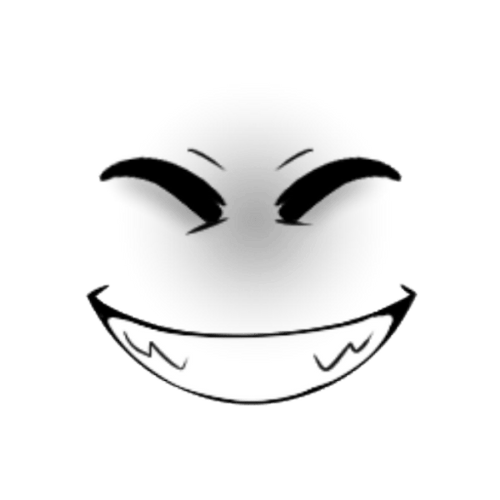 Page 4 - Scary Roblox image IDs - complete list (very spooky) | Roblox Den