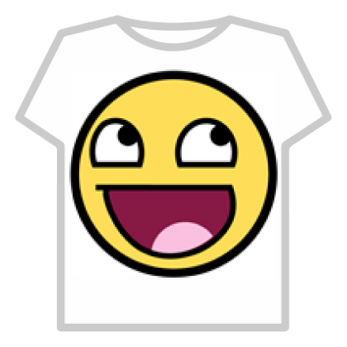 Roblox Decal IDs Database: browse 3,000+ image IDs (2025) | Roblox Den