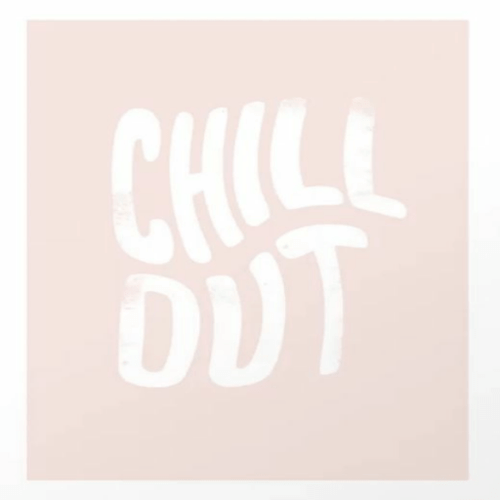 Roblox Decal IDs Database: browse 3,000+ image IDs (2025) | Roblox Den