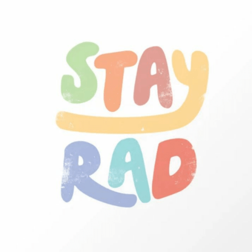 Cool Roblox decal & image IDs | Roblox Den