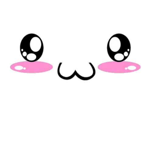 All Roblox anime decal and image IDs - searchable list | Roblox Den