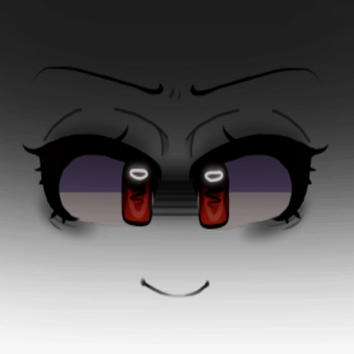 Page 2 - Cute Roblox Decal IDs (Perfect for Bloxburg Pictures) | Roblox Den
