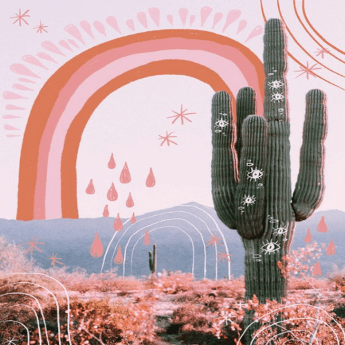 Cute Roblox Decal IDs (Perfect for Bloxburg Pictures) | Roblox Den