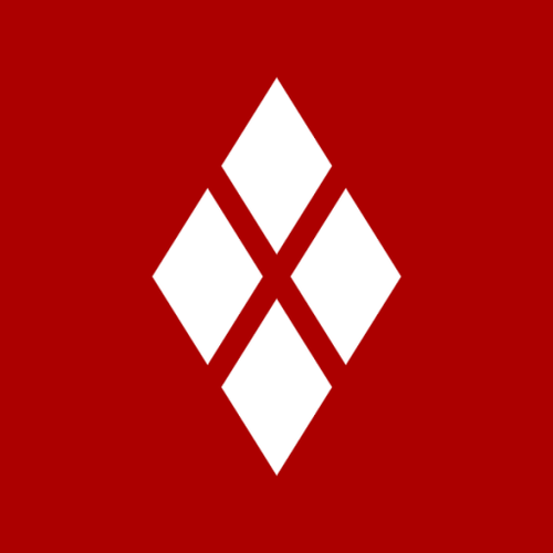 Page 2 - Roblox Flag ID List: decal IDs for all types of flag | Roblox Den