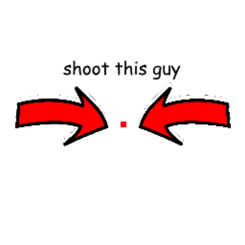 Page 41 - Roblox Decal IDs Database: browse 3,000+ image IDs (2025 ...