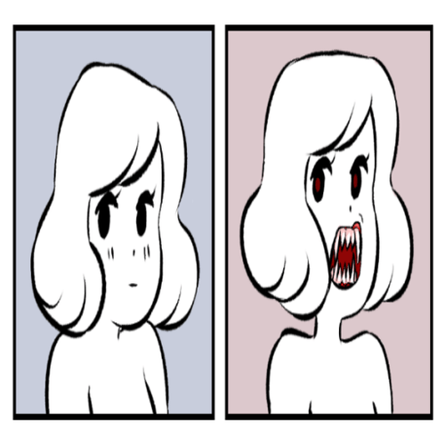 Page 32 - Roblox Decal IDs Database: browse 3,000+ image IDs (2026 ...