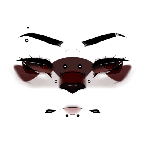 Cute Roblox Decal IDs (Perfect for Bloxburg Pictures) | Roblox Den