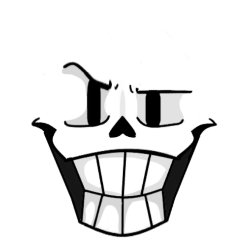 Cool Roblox decal & image IDs | Roblox Den