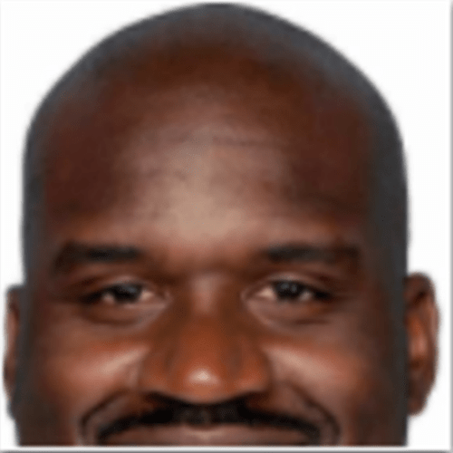 Page 13 - Roblox Decal IDs Database: browse 3,000+ image IDs (2025 ...