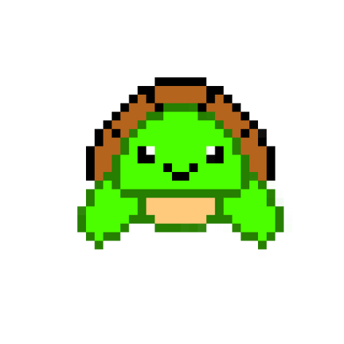 Page 45 - Roblox Decal IDs Database: browse 3,000+ image IDs (2025 ...