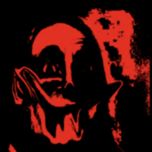 Page 33 - Roblox Decal IDs Database: browse 3,000+ image IDs (2025 ...