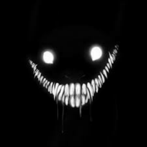 Page 2 - Scary Roblox image IDs - complete list (very spooky) | Roblox Den