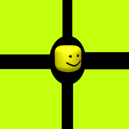 Page 3 - Roblox Flag ID List: decal IDs for all types of flag | Roblox Den