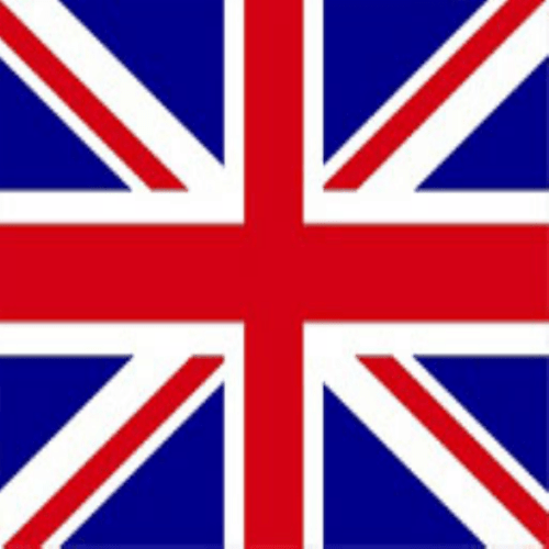 Page 4 - Roblox Flag ID List: decal IDs for all types of flag | Roblox Den