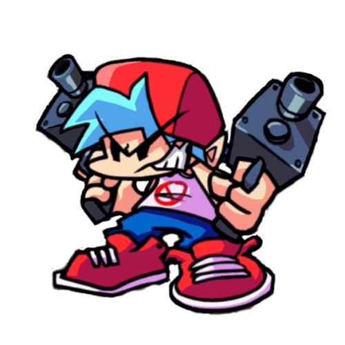 Page 38 - Roblox Decal IDs Database: browse 3,000+ image IDs (2025 ...