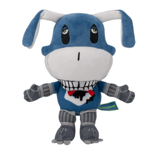 Page 36 - Roblox Decal IDs Database: browse 3,000+ image IDs (2024 ...