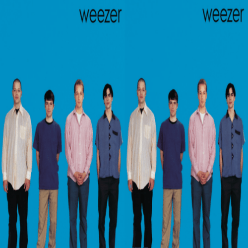 Page 4 - Roblox Flag ID List: decal IDs for all types of flag | Roblox Den