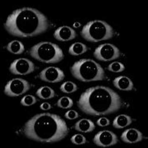 Scary Roblox image IDs - complete list (very spooky) | Roblox Den