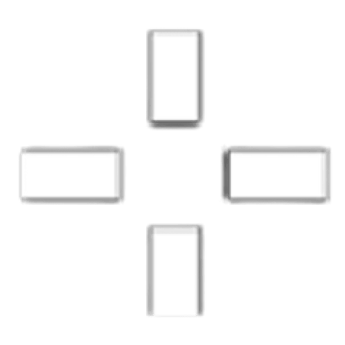 Page 3 - Crosshair ID codes for Roblox (Da Hood, Counter Blox, etc ...