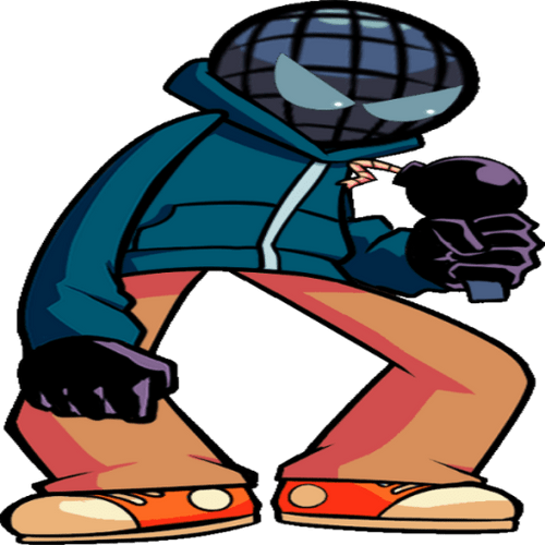 Page 25 - Roblox Decal IDs Database: browse 3,000+ image IDs (2025 ...