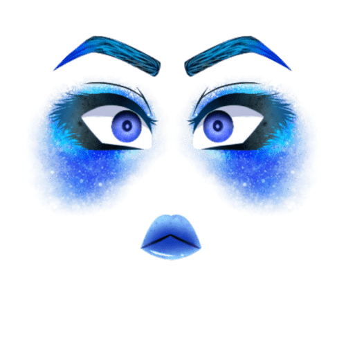 Cool Roblox decal & image IDs | Roblox Den